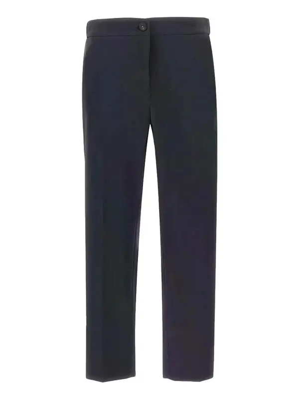 RRD Surflex Chino Jo Trousers - Blue