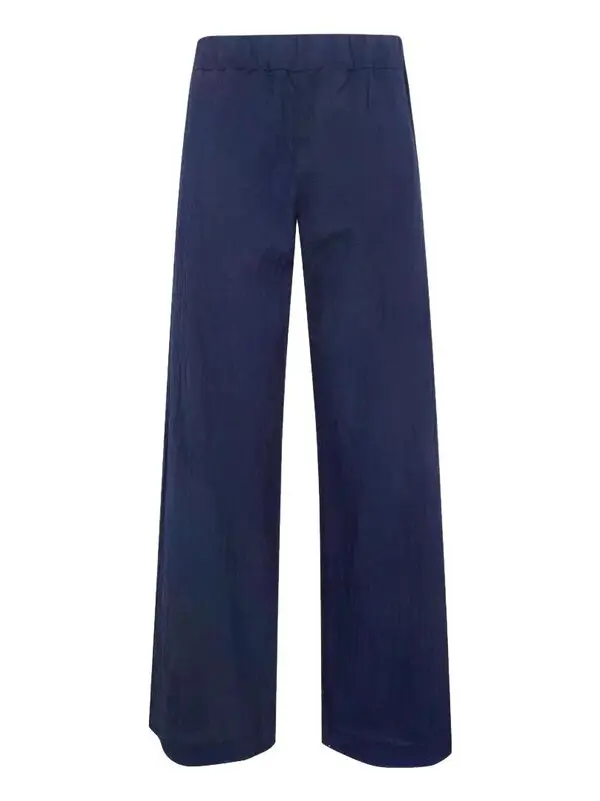 Labo.art Diana Trousers - Blue