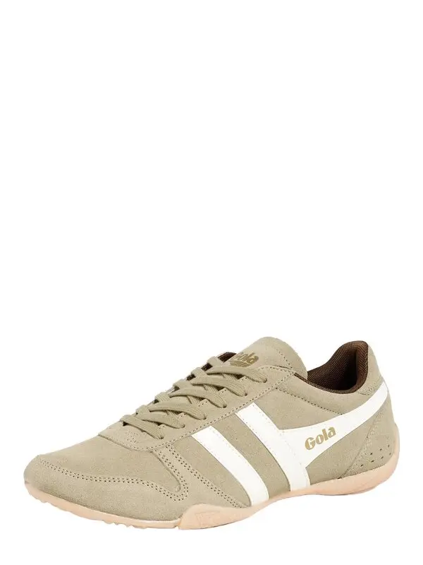 Gola Chase Sneakers - Bone/off White/otter/gum