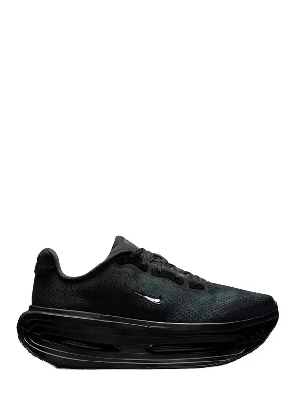 Nike Vomero Premium Sneakers - Black