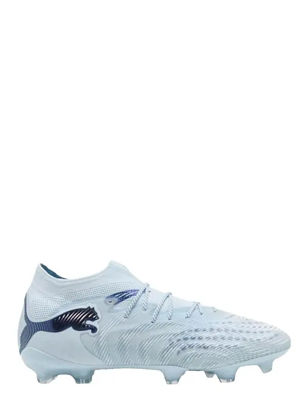 PUMA Future Ultimate Fg - Blue