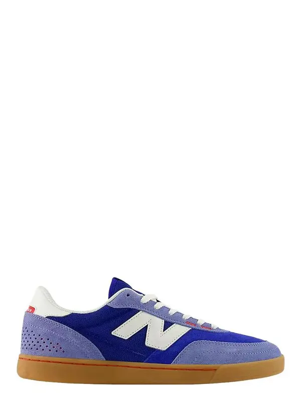 NEW BALANCE Numeric 440v2 Sneakers - Blue