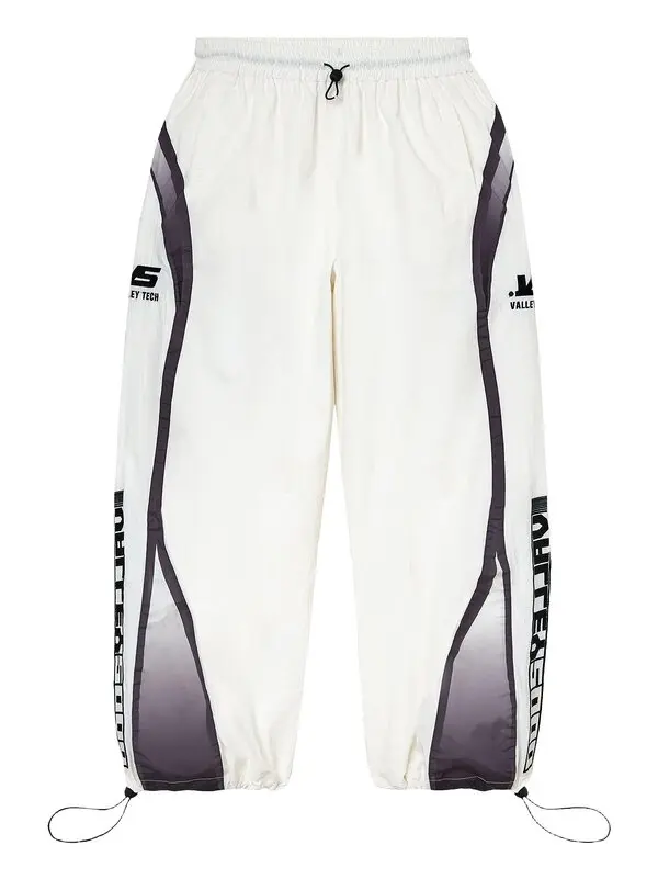 VALE FOREVER Vsx 2000 Swish - White