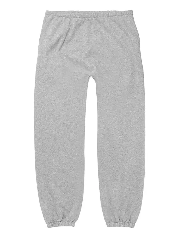 Yeezy Sp-08 Sweatpants 'heather - Grey