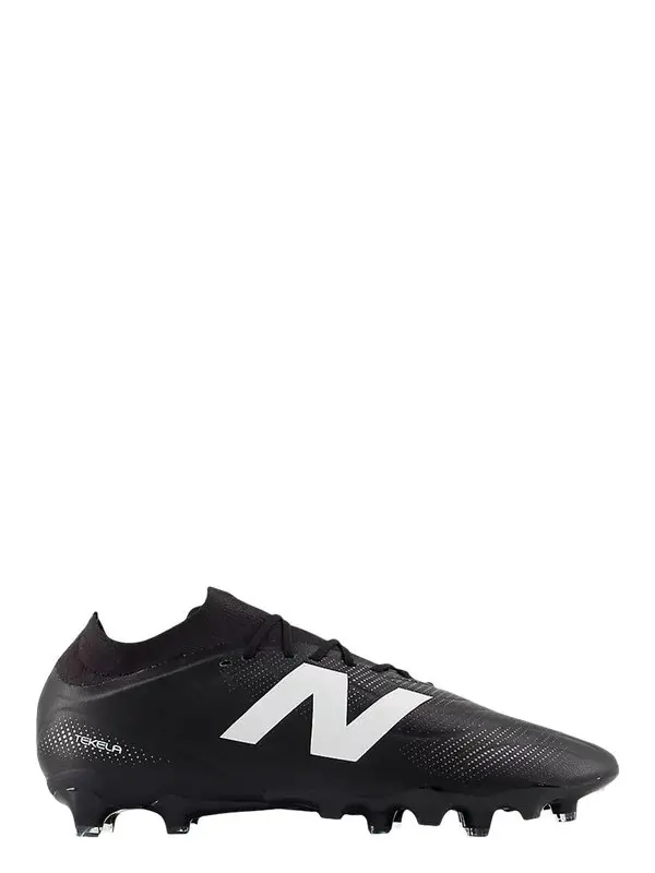 NEW BALANCE Tekela Fg V5 - Black