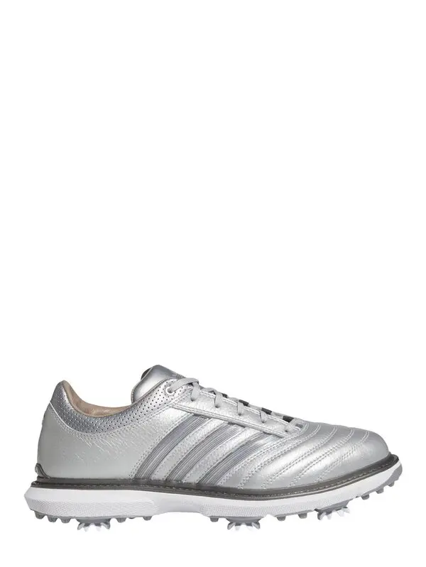 Adidas Mc70 Metalwood Golf Metallic - Silver