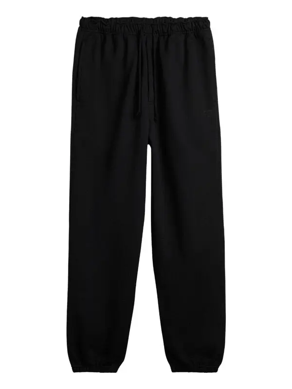Adidas X Y-3 Ft Track Pant - Black