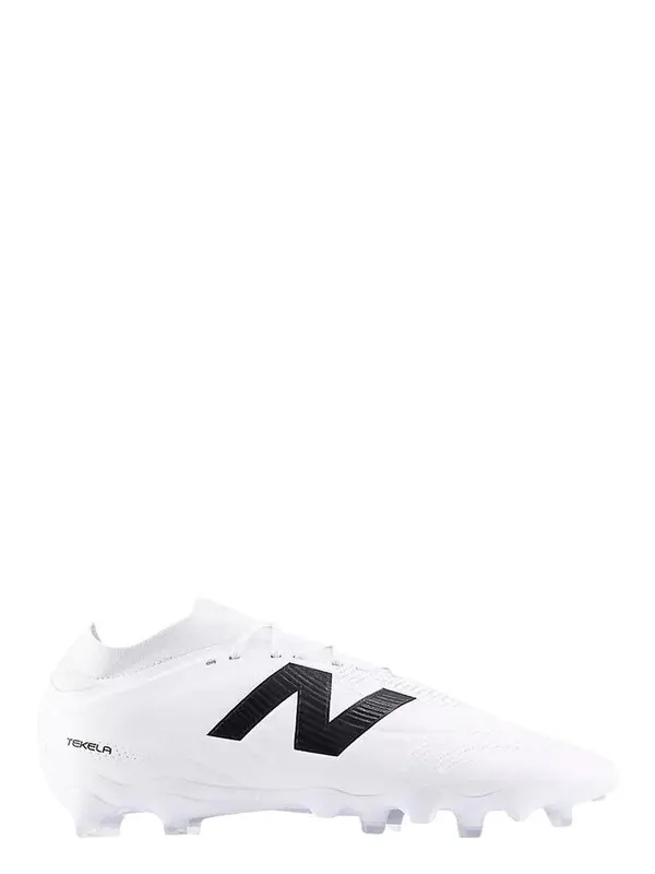 NEW BALANCE Tekela Fg V5 - White