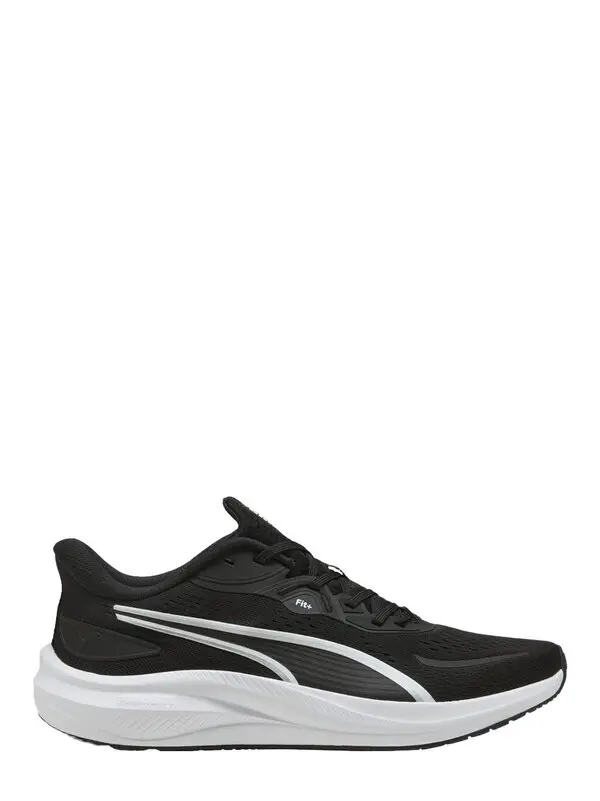 PUMA Skyrocket Lite 2 Sneakers - Black