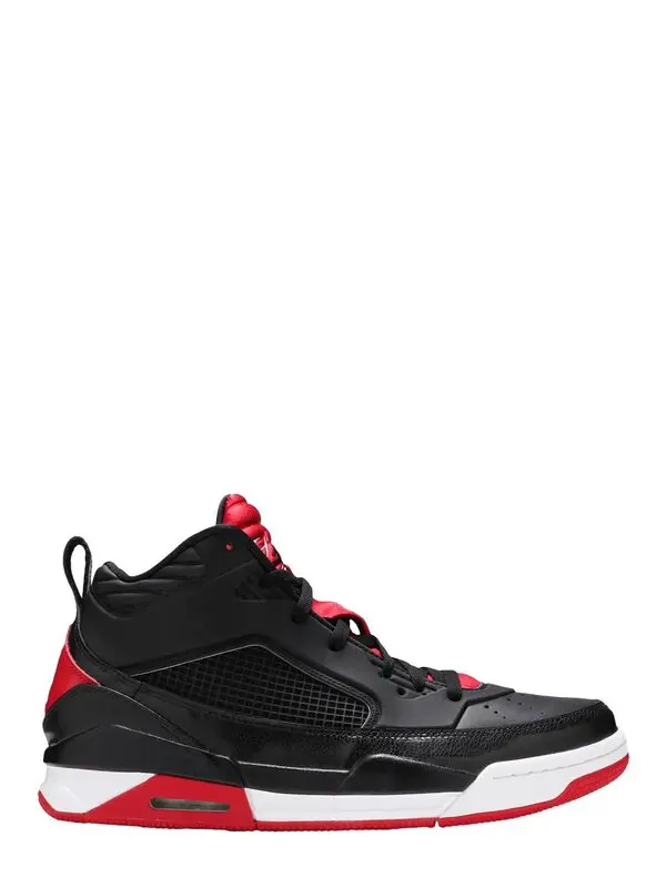 JORDAN Flight 9.5 Sneakers - Black