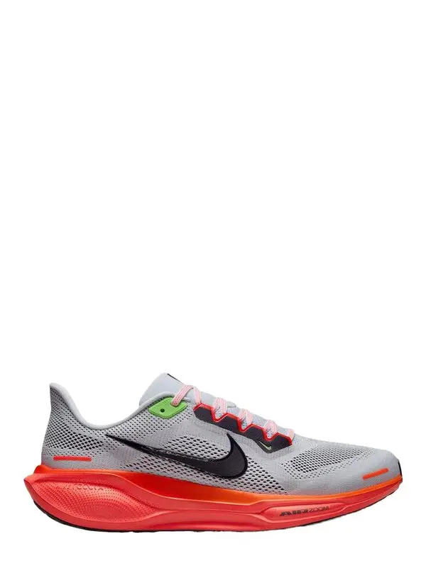 Nike Air Zoom Pegasus 41 - White