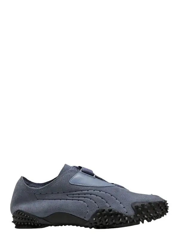 PUMA Mostro Unlined - Grey