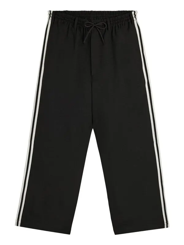 Adidas X Y-3 U Wire Pants - Black