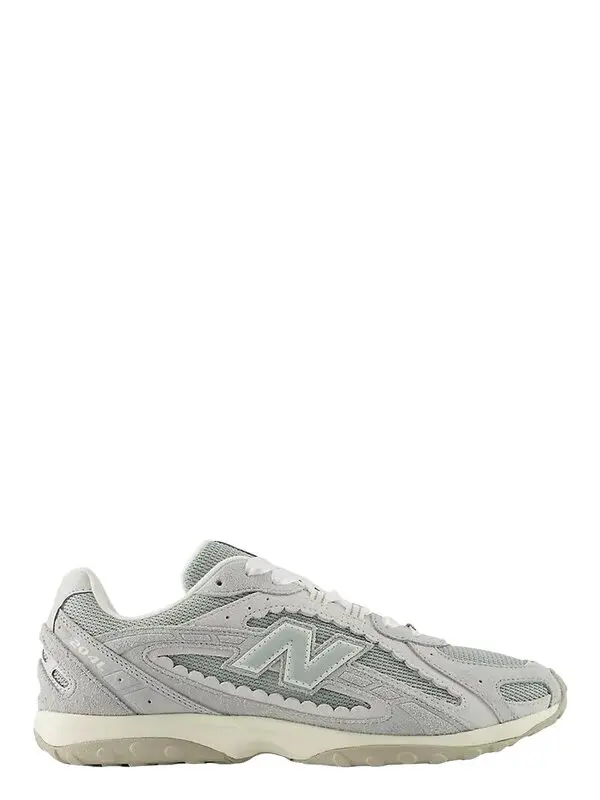 NEW BALANCE 204l Sneakers - Grey
