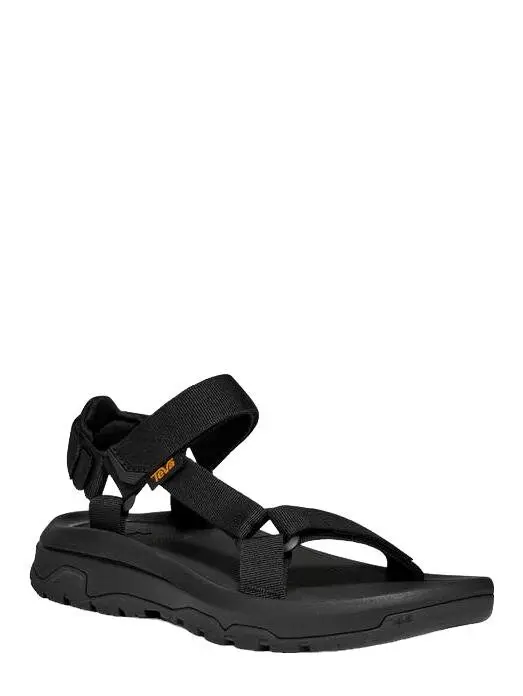 Teva Hurricane Xlt 3 Sandal - Black