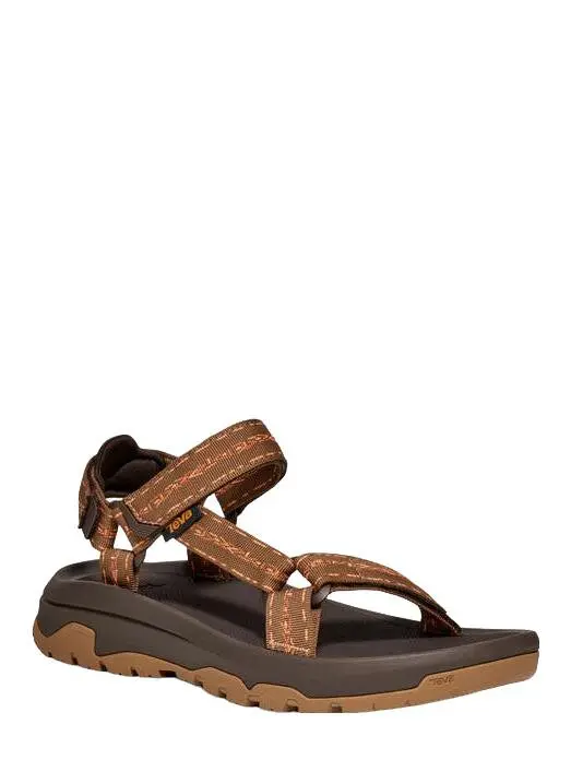Teva Hurricane Xlt 3 Sandals - Classic Sedona
