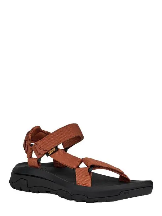 Teva Hurricane Xlt 3 Sandals - Vintage Brown