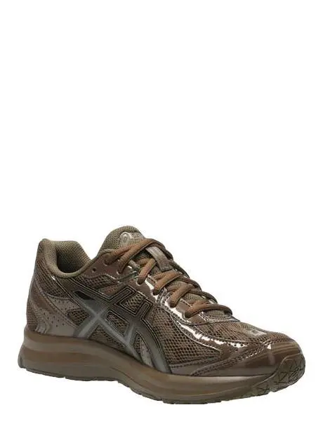 Asics Gender Inclusive Jog™ 100s Sneaker - Brown