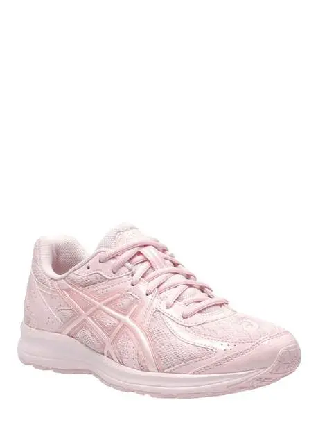 Asics Gender Inclusive Jog™ 100s Sneaker - Pink
