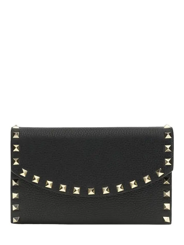 Valentino Garavani Mini Bag - Black