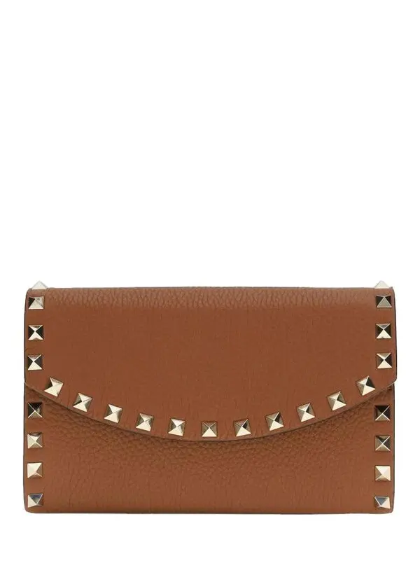Valentino Garavani Mini Bag - Leather