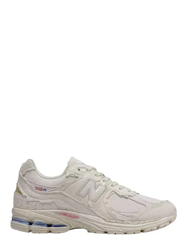NEW BALANCE Sneakers - White