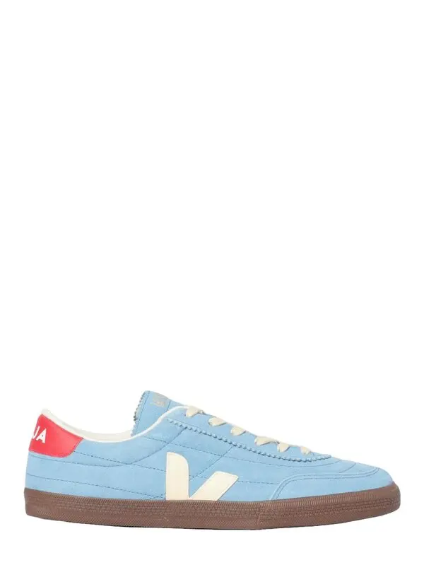 VEJA Sneakers - Blue