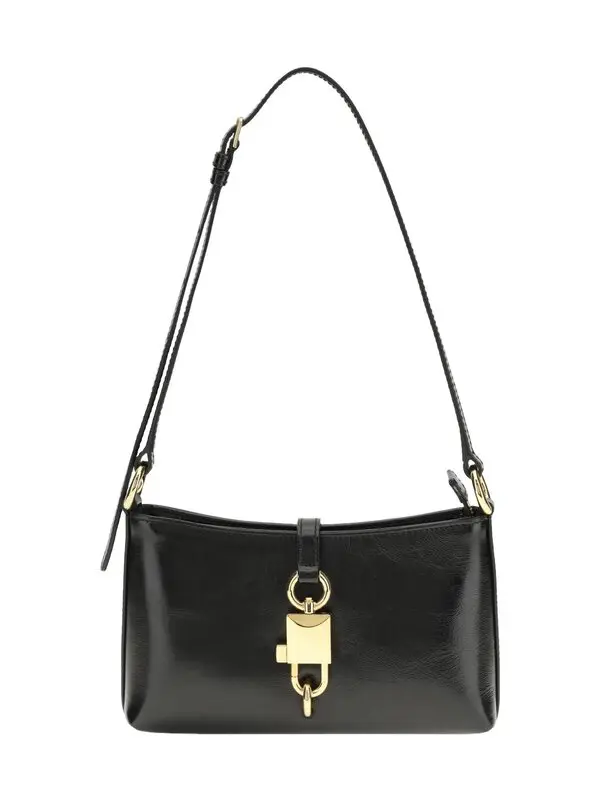 Dolce & Gabbana Mini Bag - Black