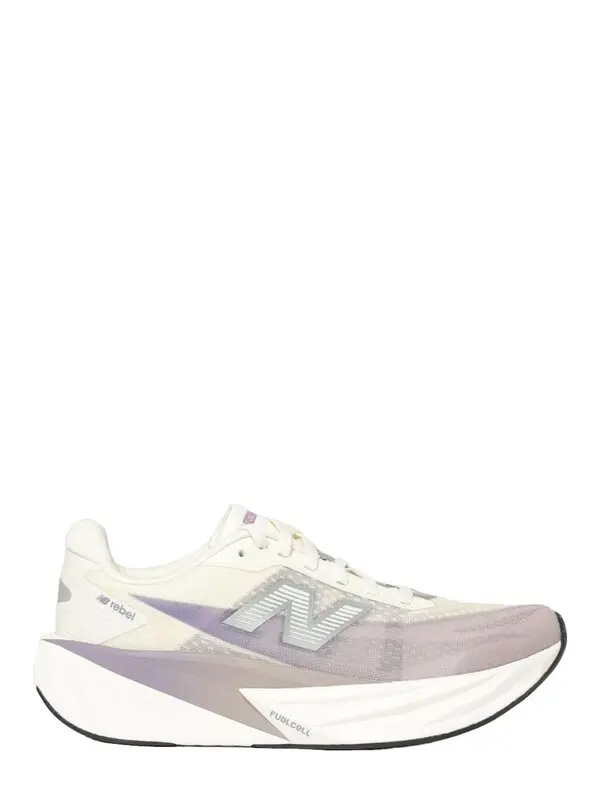 NEW BALANCE Sneakers - Violet