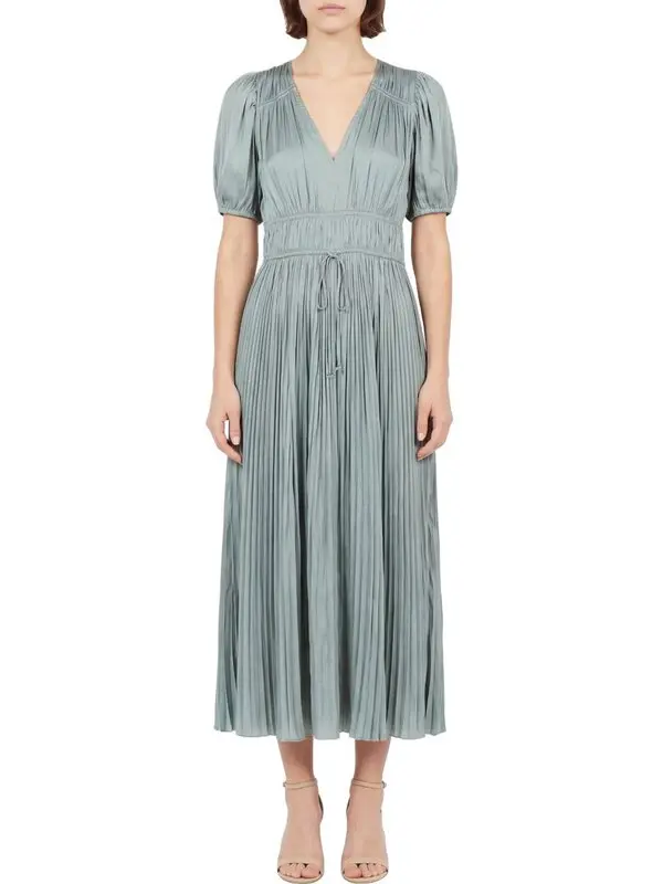 Ulla Johnson Dress - Water