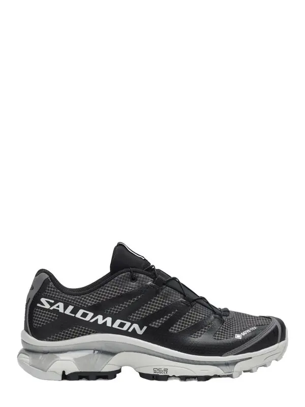 SALOMON Sneakers - Black