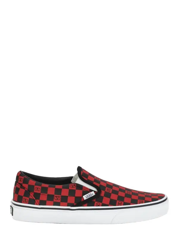VANS Sneakers - Black