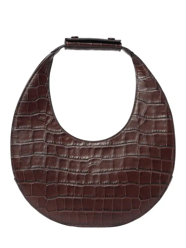 Staud Handbag - Brown