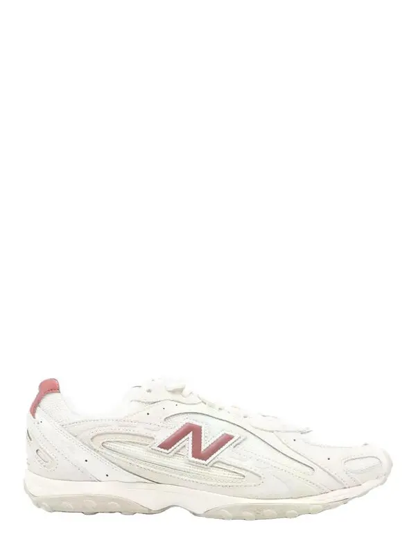 NEW BALANCE 204l Sneakers - Neutrals