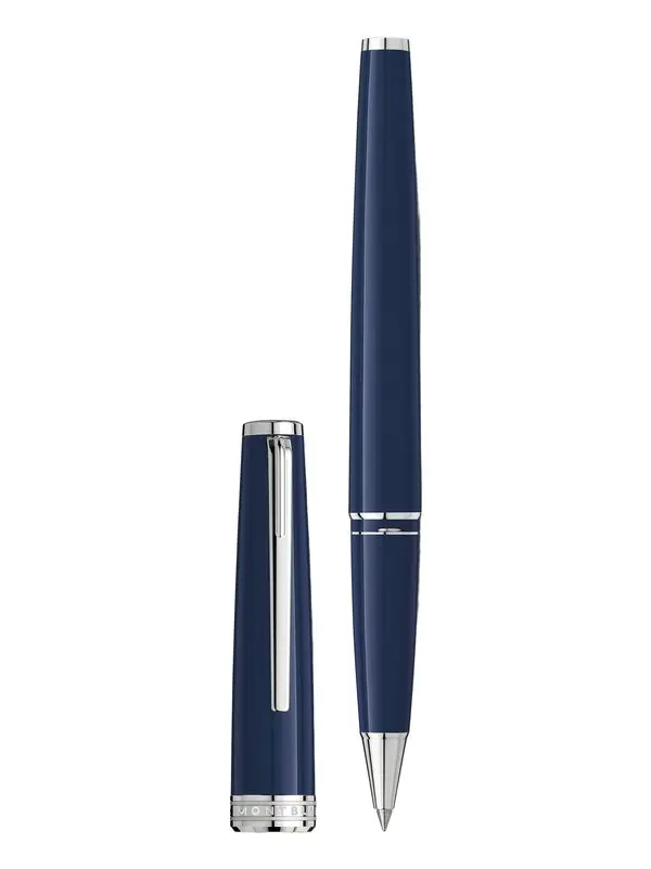 Montblanc Pix Rollerball - Blue