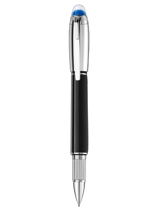 Montblanc Starwalker Doué Fineliner - Black