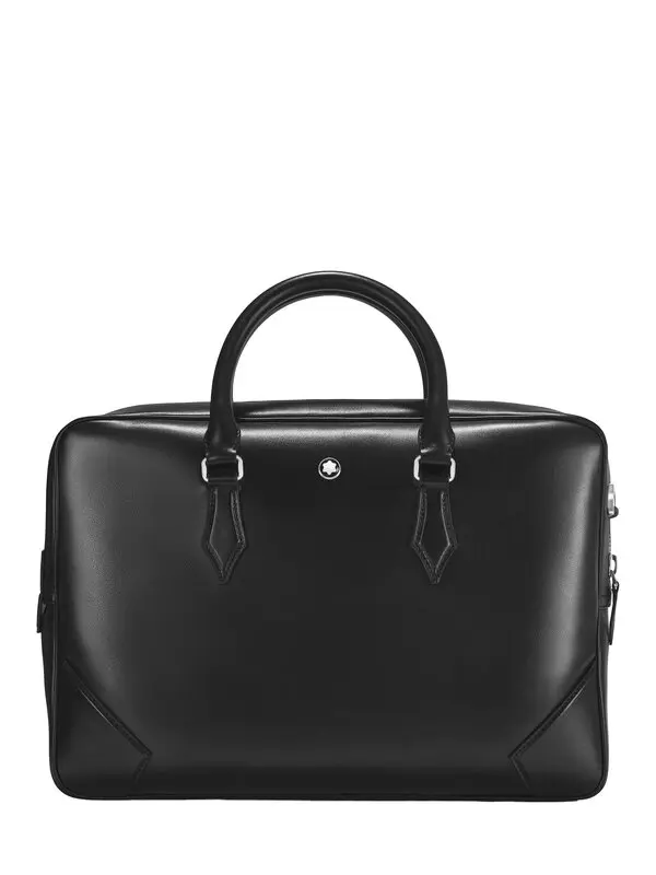 Montblanc Meisterstück Document Case - Black
