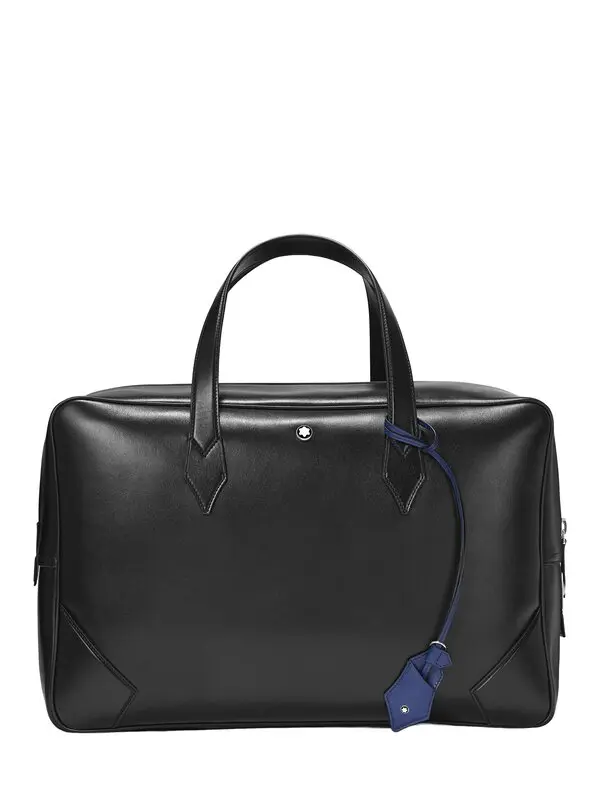 Montblanc 149 Bag - Black