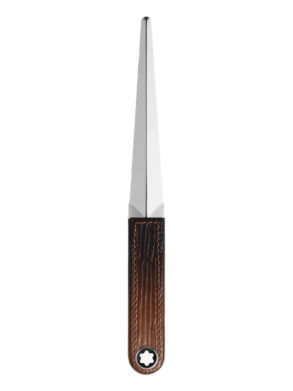 Montblanc Letter Opener - Fauve
