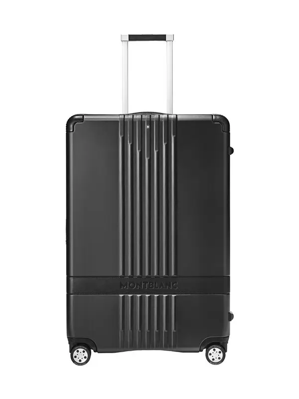 Montblanc My4810 Large Trolley - Black
