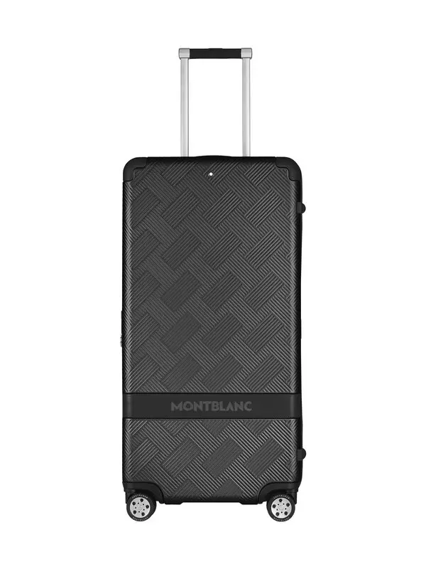Montblanc My4810 Trunk - Black
