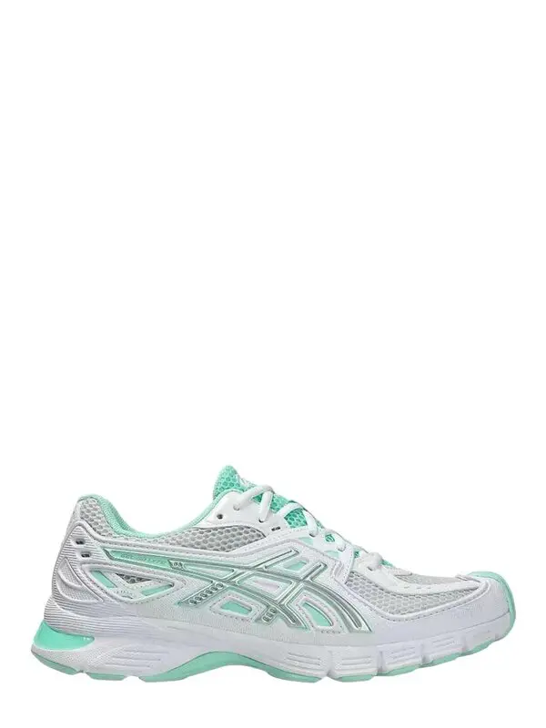 Asics Gel-sd Lyte Logo Sneakers - White