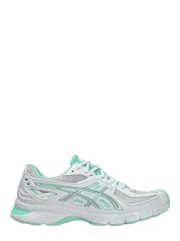 Asics Gel-sd Lyte Logo Sneakers - White