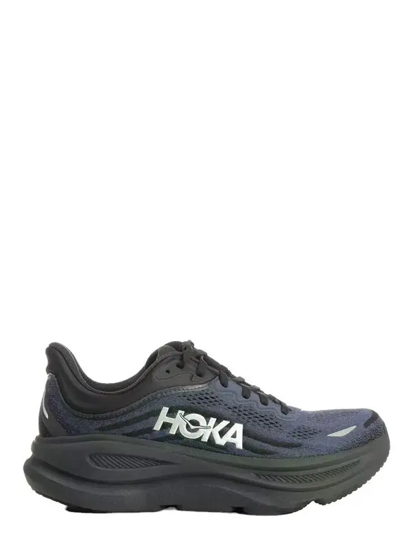 HOKA® Bondi Sneakers - Blue