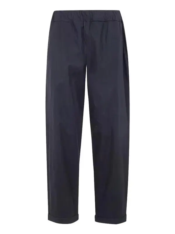 Labo.art Vela Trousers - Blue