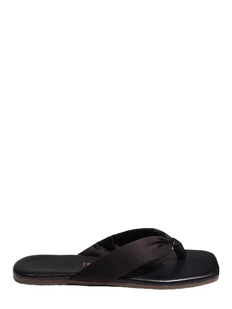 Tkees Lennon Flip Flop - Sable