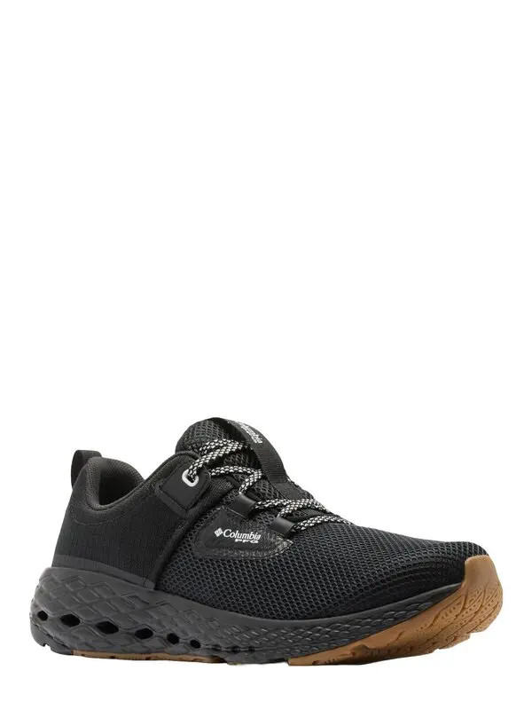 Columbia Pfg Tamiami™ 2 Shoe - Black/white
