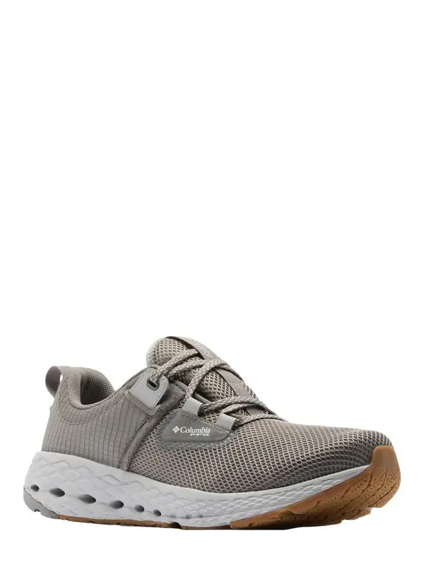 Columbia Pfg Tamiami™ 2 Shoe - Stratus/slate Grey