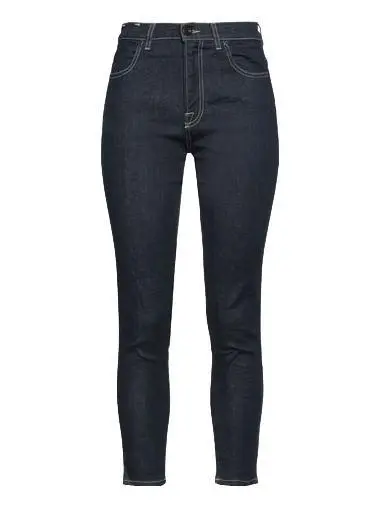 PT TORINO Skinny Fit Jeans - Blue