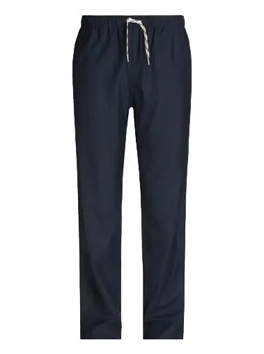Zadig&Voltaire Casual Pants - Navy